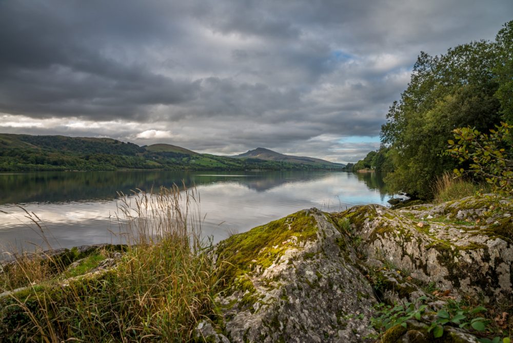 Things to do in Bala | Dioni Holiday Cottages