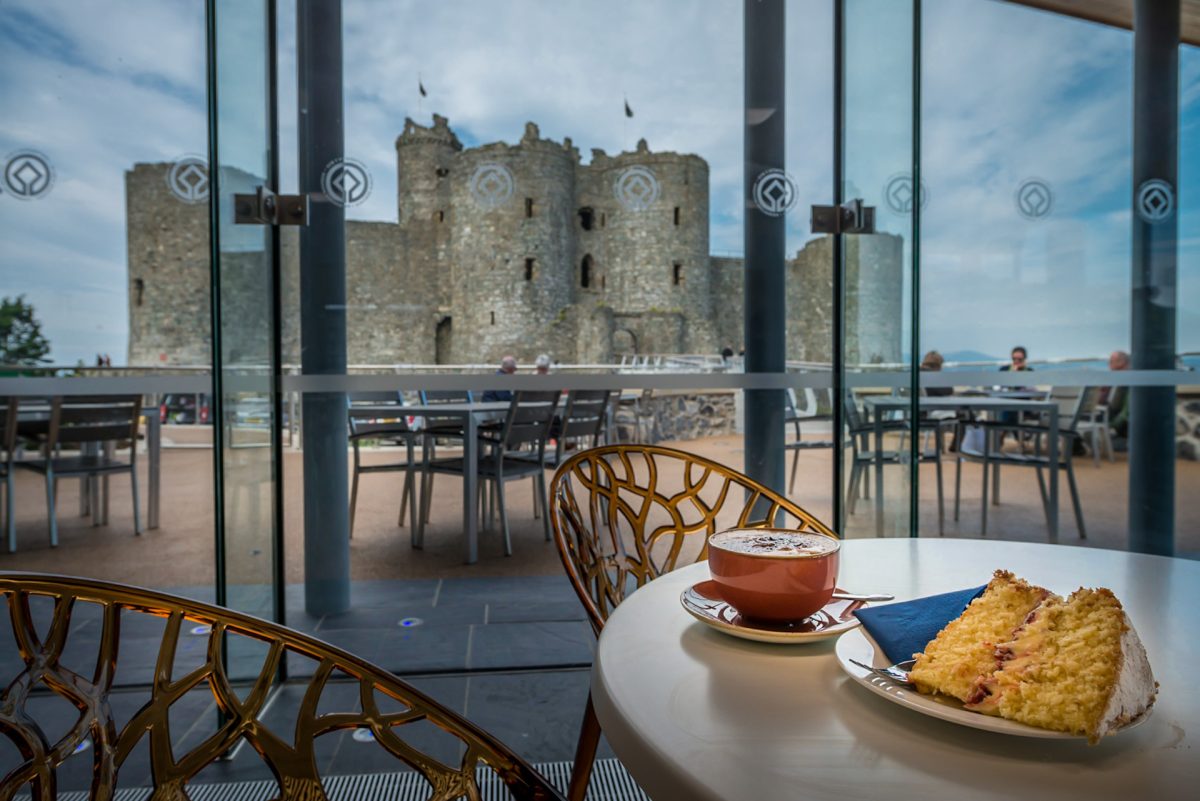 10 Must-Visit Holiday Breakfast Spots | Dioni Holiday Cottages