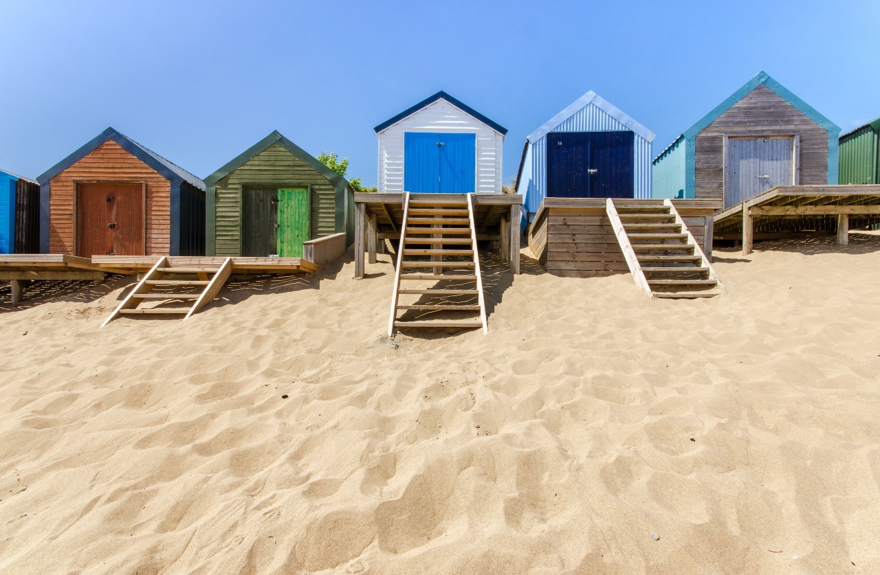Where to Eat in Abersoch | Best Cafés, Restaurants & Pubs | Dioni ...